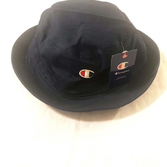 Champion | Accessories | Mens Champion Hat | Poshmark